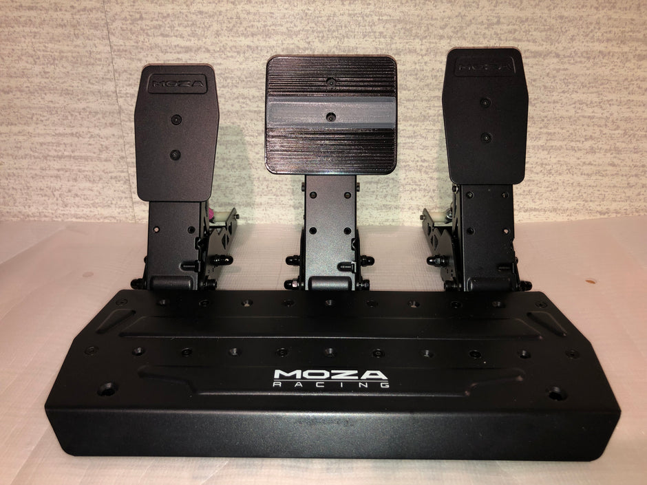 OneeeeSport - Your Budget Sim-Racing DIY Moza Racing Mod Online Store